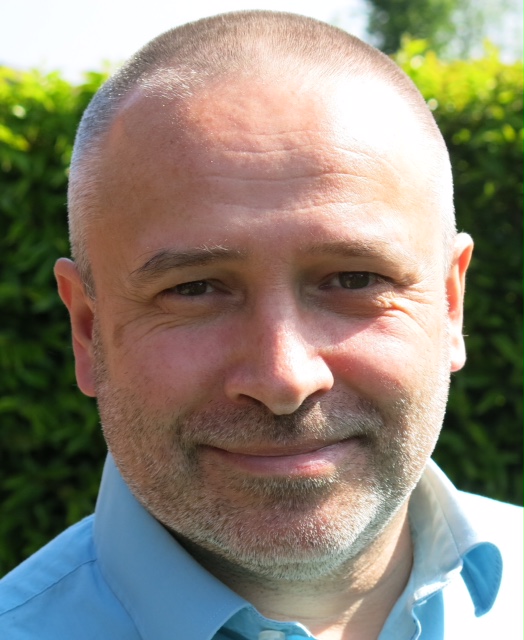 HABI-SIM – Building an Airbus A320 Home Cockpit