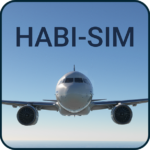 HABI-SIM – Building an Airbus A320 Home Cockpit